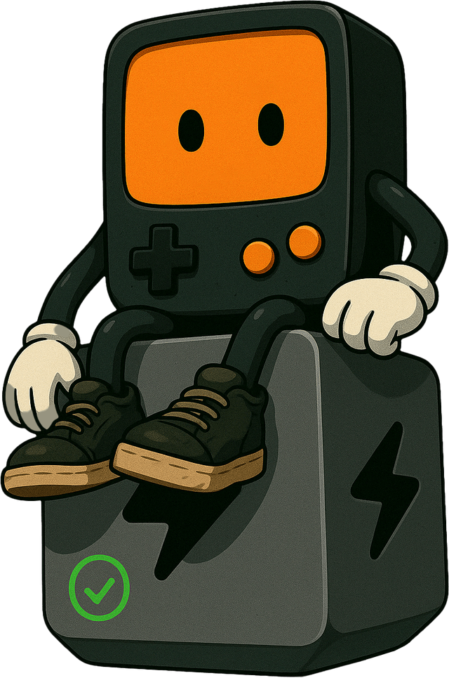 CLUSTERS | PLYR NETWORK