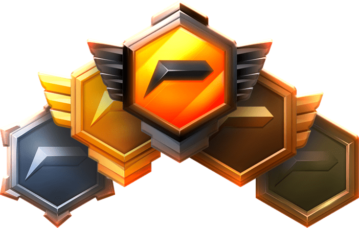 PLYR STAKING | PLYR NETWORK